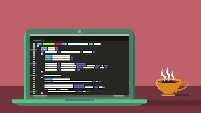 Do C Cpp Csharp Python Programming Assignments Projects Tasks By Codewarden Fiverr