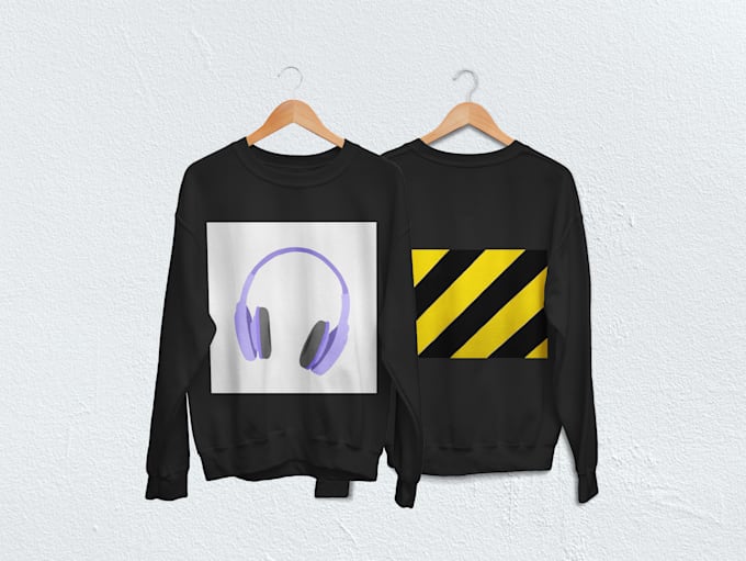 Design realistic digital 3d product mockup by Delamoo | Fiverr