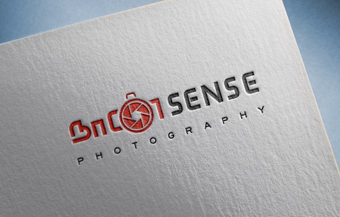 Make best tamil logo design by Boopathyb | Fiverr