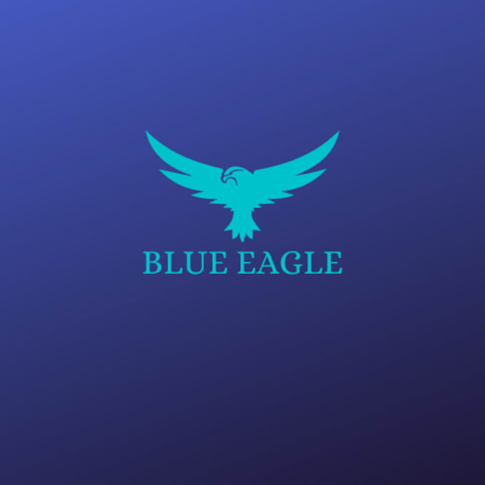 Create international level logo design for your business by Yashmande ...