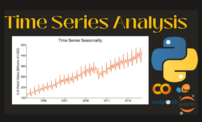 Do predicting machine learning models using python by Asadul33 | Fiverr
