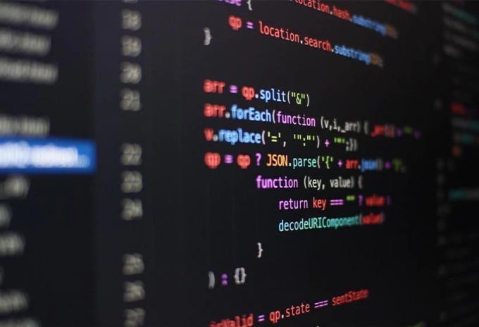 Create, edit, fix or convert fivem scripts by Samshanks | Fiverr