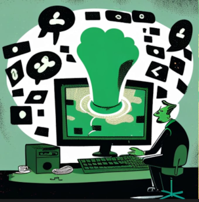 Automate Your Task With Excel Python And Other Programming Languages
