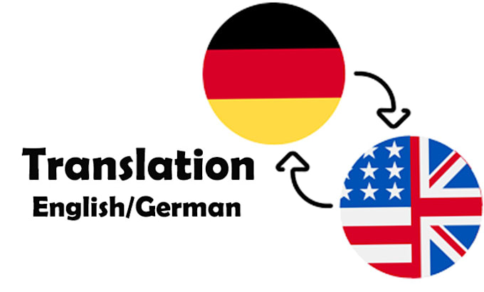 Manually translate your document from german to english by Moritzrindt ...
