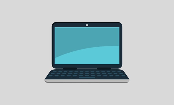 Carefully design a profitable digital marketing plan by Aldeahasa | Fiverr