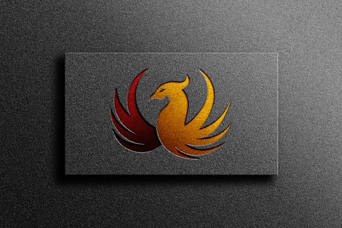 Edit, recolor,redesign vectorize, make transparent logo by Abubaker7720 ...