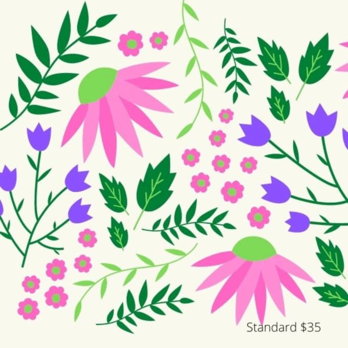 Create dainty patterns for you hurry up just try and see how is my ...