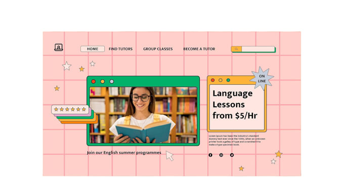 Develop custom joomla websites with expert php skills by Turbodev | Fiverr