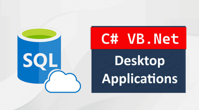 Design, develop, fix your csharp, vb, dot net applications by Itlashan ... Design, develop, fix your csharp, vb, dot net applications by Itlashan ...