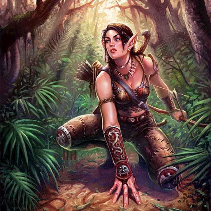 create-a-fantasy-character-or-other-concept-art-for-you-by-razipkst13