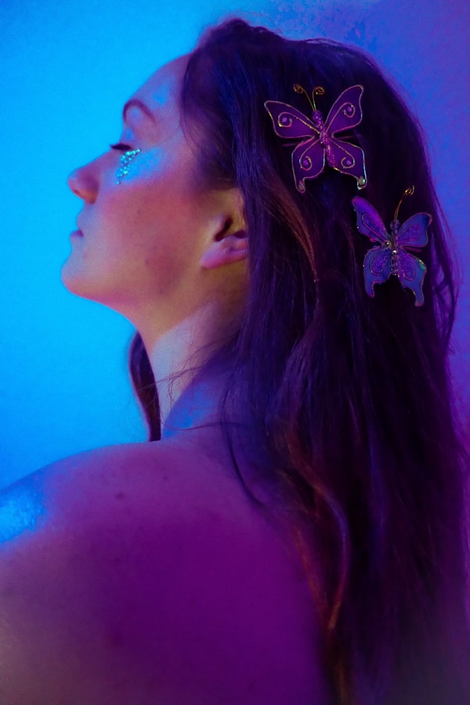 Bulk edit your photos with traditional or aesthetic photo editing by ...