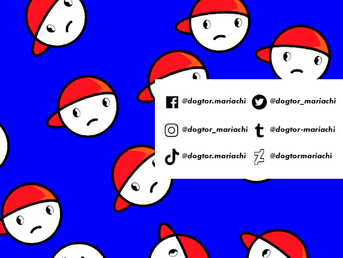 Logo design, any style by Dxmxtrx | Fiverr