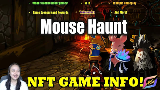 Build unreal engine game, metaverse game, nft metaverse game p2e game for you by Steliobraze ...