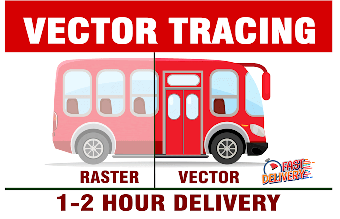 Do vectorize, manual vector tracing ,bitmap to vector by Amilavector ... Do vectorize, manual vector tracing ,bitmap to vector by Amilavector ...