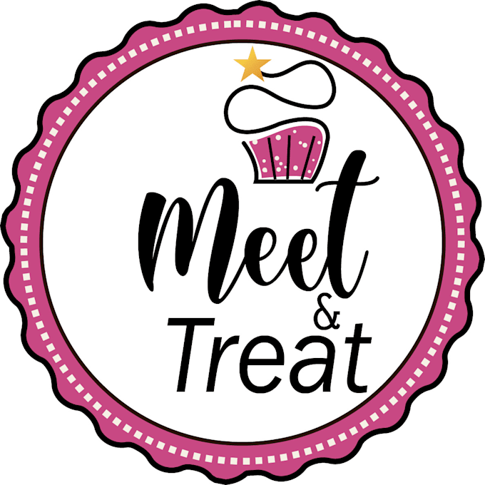 Design a unique and relative logo for your business by Monochrome_d ...