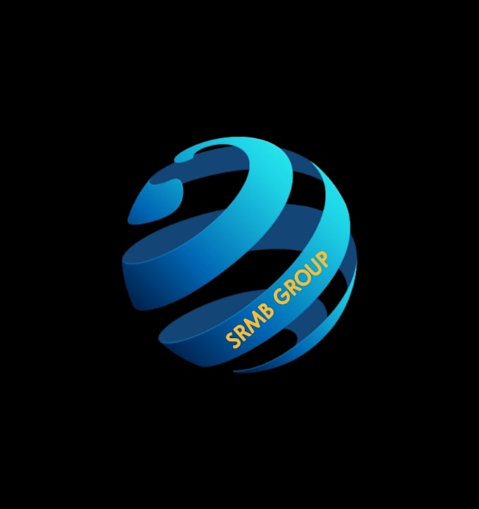 Create world class logo for you by Naina_4440 | Fiverr