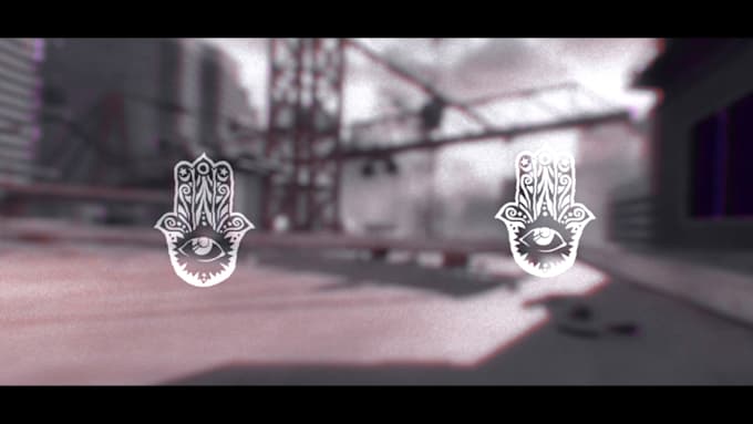 Edit your any game clips to make a epic edit by Castieledits | Fiverr