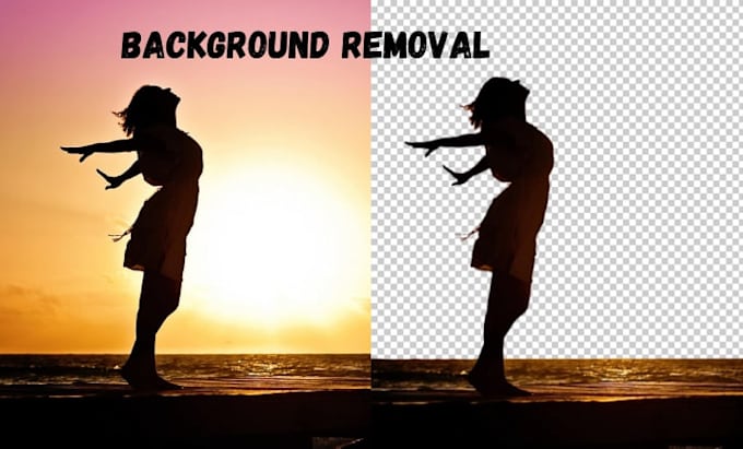 Background removal,cut out images, transparent images, image editing ...