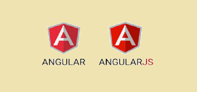 Do anugularjs and angular based tasks and projects by Lakshman_1997 ...