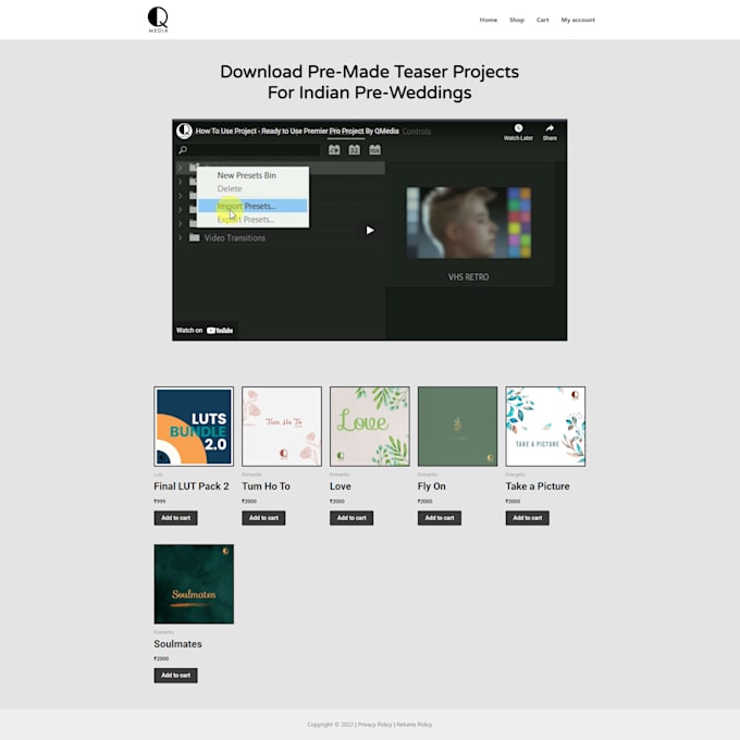 Fix Or Develop Any Phpcodeigniterlaravelwordpress Website By