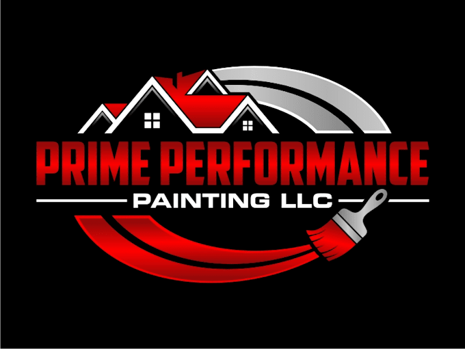 Design modern service industries logo with express delivery by Jayne ...