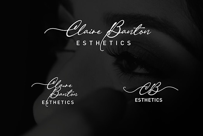 Design handwriting, signature, calligraphic, scripted, cursive ...