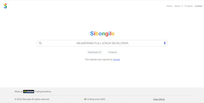 Create a responsive website using bootstrap 5 by Elignobisu | Fiverr
