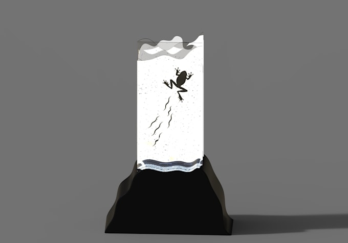 Do simple product animations by Delfinascrocco | Fiverr