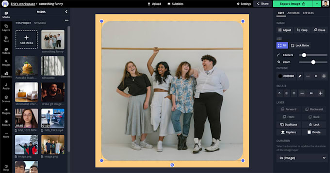 Need editor for your product images by Abrarshadid21 | Fiverr