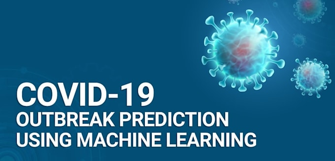 Covid19 prediction using machine learning algorithms in python by ... Covid19 prediction using machine learning algorithms in python by ...