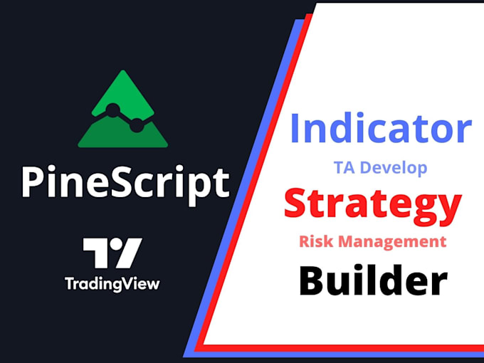 Create a custom tradingview pine script by Justin26l | Fiverr Create a custom tradingview pine script by Justin26l | Fiverr