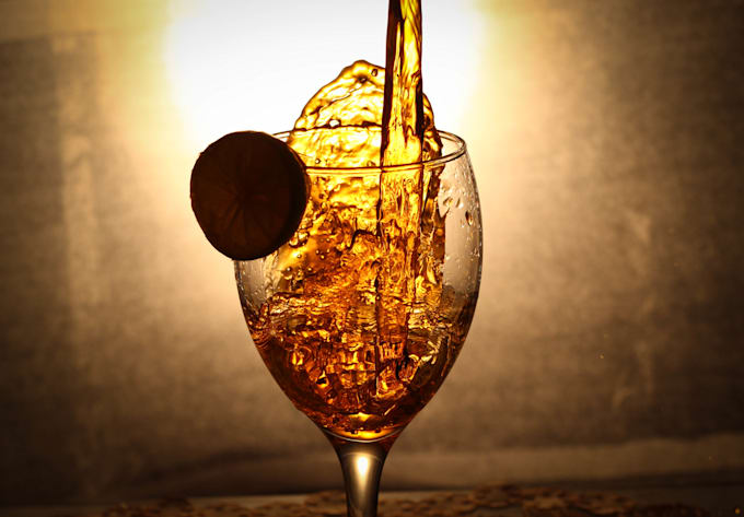 One stop solution for all you digital needs by Taimoorrazi1 | Fiverr