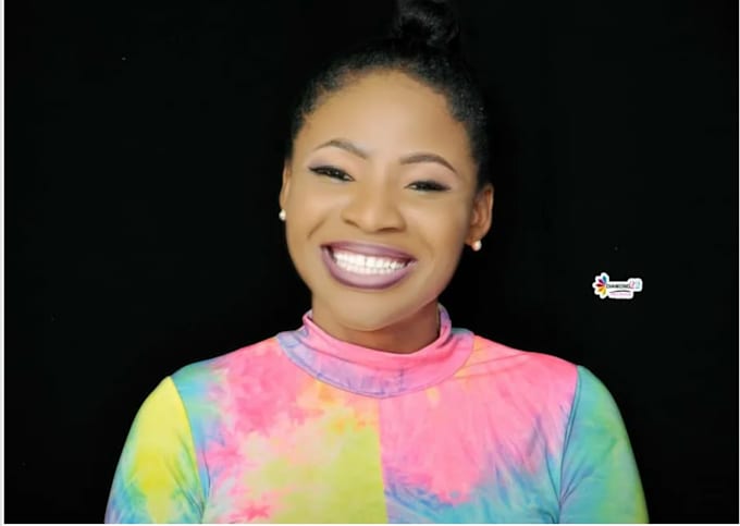 Do substantiative book editing by Kimberlyrose90 | Fiverr