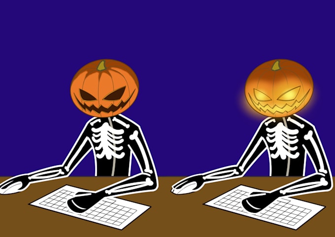 Create your pngtuber avatar for streaming by Juliankandou | Fiverr