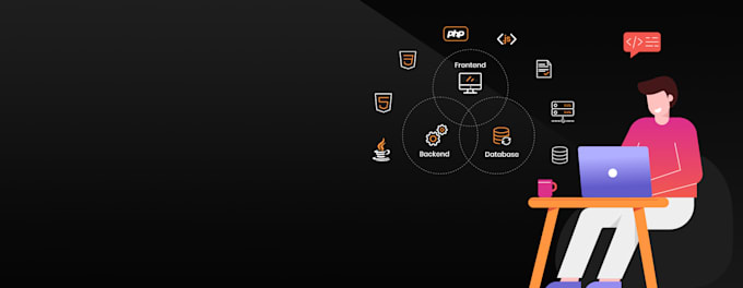 Develop responsive website using react by Nene_zoe | Fiverr