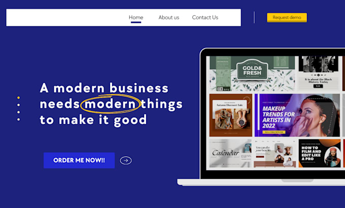 Create a web app using react js, next js, express, node js, mongo db by Asadmahmood525 | Fiverr