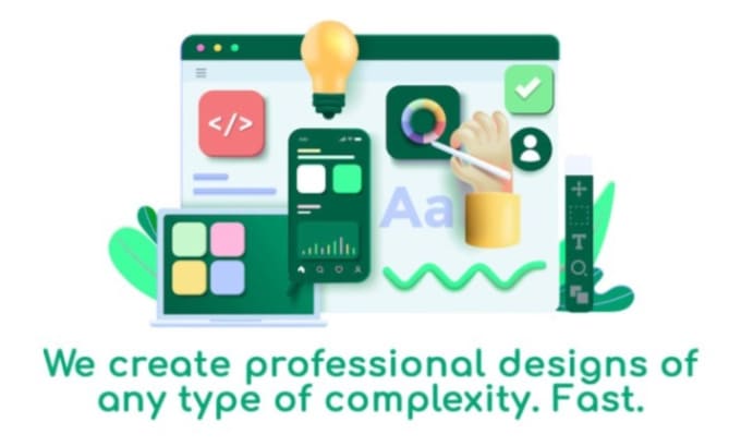 Write Any Script In Html Css Javascript Jquery Php By Piwaanass Fiverr