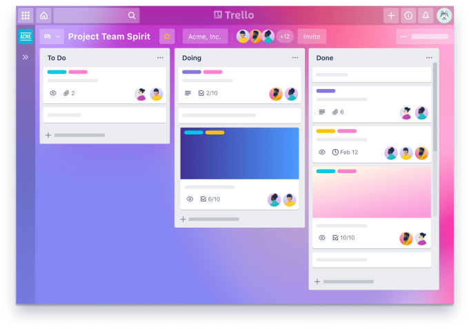 Create A Unique Web Design Using Html Css And Javascript By Yasirraza2251 Fiverr