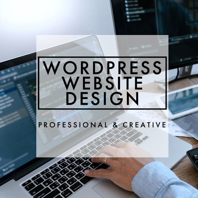 Design responsive website in multiple language by Manthansingh301 | Fiverr