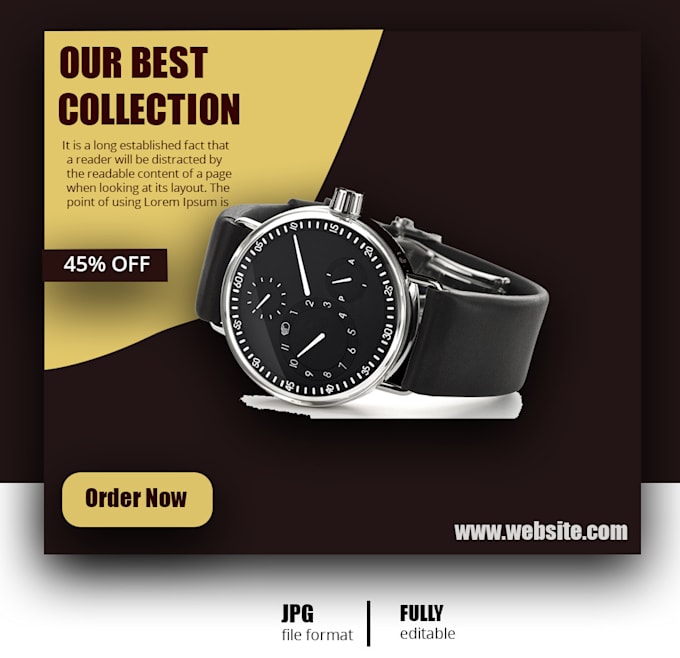 Copy any ui ux design completely with customization by Basatali | Fiverr