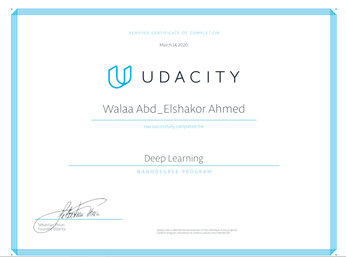Do data science and machine learning projects using python by Walaa ...