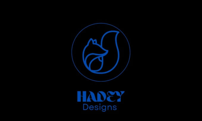 Create mesmerizing and stylish business logo designs by Gregreyab | Fiverr