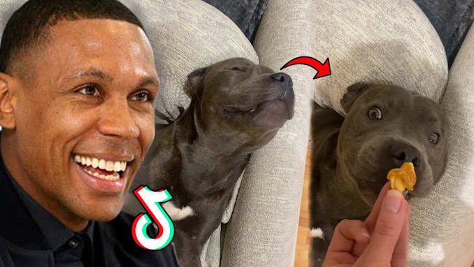 Design a unique clean looking youtube thumbnail by Creator_reda | Fiverr