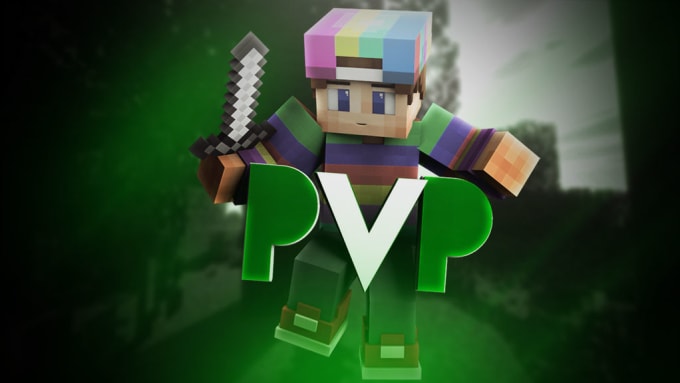 Teach you how to play bedwars and also pvp skills by Siltronic | Fiverr Teach you how to play bedwars and also pvp skills by Siltronic | Fiverr