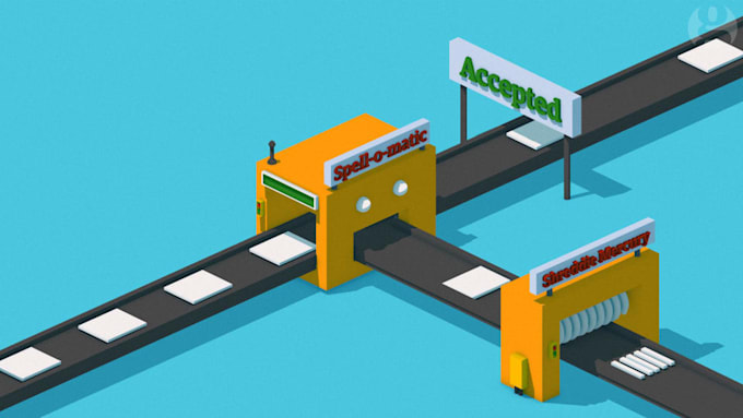 Explainer video isometric animation 3d animation 2d animation 3d ...