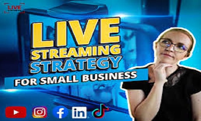 Develop live streaming app, live streaming website, bigo live app by ... Develop live streaming app, live streaming website, bigo live app by ...