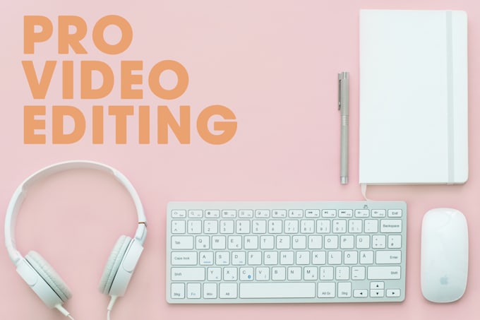 Create beautiful keepsake videos from your memories by Post22 | Fiverr