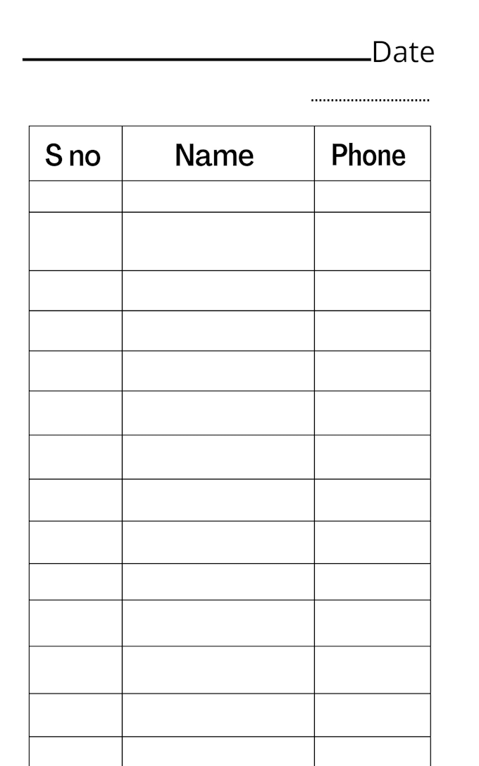 Do excellent book covers by Khairunnisakhil | Fiverr