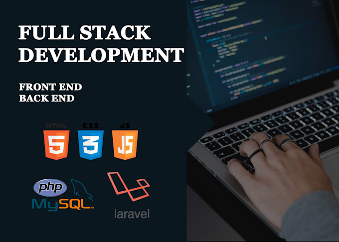 Design A Responsive Website In Bootstrap Html Css Javascript Php By