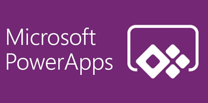 Help you with powerapps, sharepoint, and power automate by ...